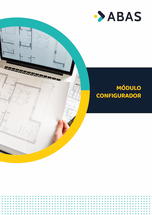 ES: NSS_LP_Abas_Doc_Configurador